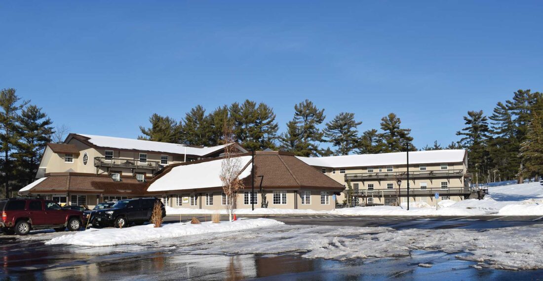 Pine Mountain Resort Logo New Luxury Lake House In Pine Mountain Lake